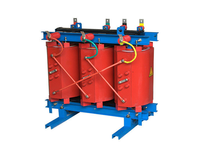 Transformateur sec triphasé 30 de distribution - 3000kva a évalué la ... Transformateur sec triphasé 30 de distribution - 3000kva a évalué la ...