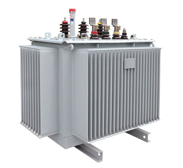 Transformateur sec fabricant - qualité Transformateur immergé dans l'huile, mécanisme électrique ...